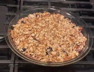 Redwall Cookbook Recipes | Redwall Wiki | Brian Jacques and Redwall ...