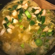 Redwall Cookbook Recipes | Redwall Wiki | Brian Jacques and Redwall ...