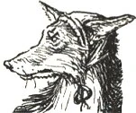 Category:Loamhedge Characters | Redwall Wiki | Brian Jacques and ...