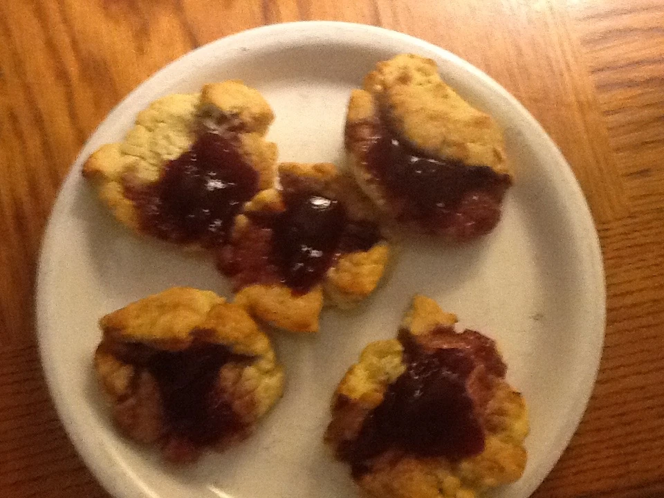 User blog:Zampapes/My Redwall Cooking Gallery | Redwall Wiki | Brian ...