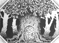 Brockhall | Redwall Wiki | Brian Jacques and Redwall Information | Fandom