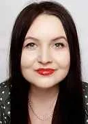 Natalia Juszczak | Redwall Wiki | Brian Jacques and Redwall Information ...