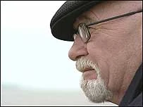 User blog:LordTBT/News:"The Rogue Crew" summary revealed | Redwall Wiki ...