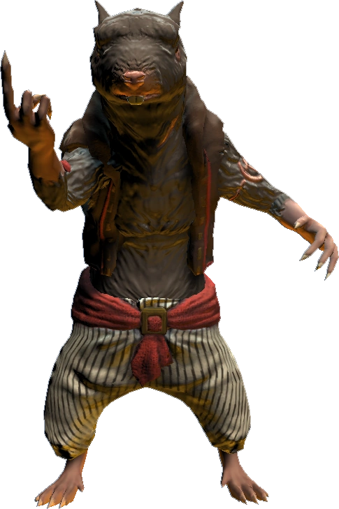 Bloodwhelp | Redwall Wiki | Brian Jacques and Redwall Information | Fandom