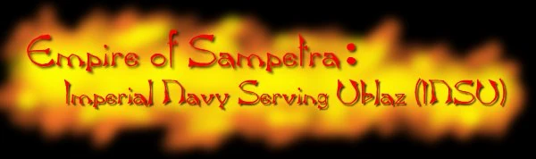 Sampetra (INSU) | Redwall Wiki | Brian Jacques and Redwall Information ...