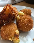 Redwall Cookbook Recipes | Redwall Wiki | Brian Jacques and Redwall ...