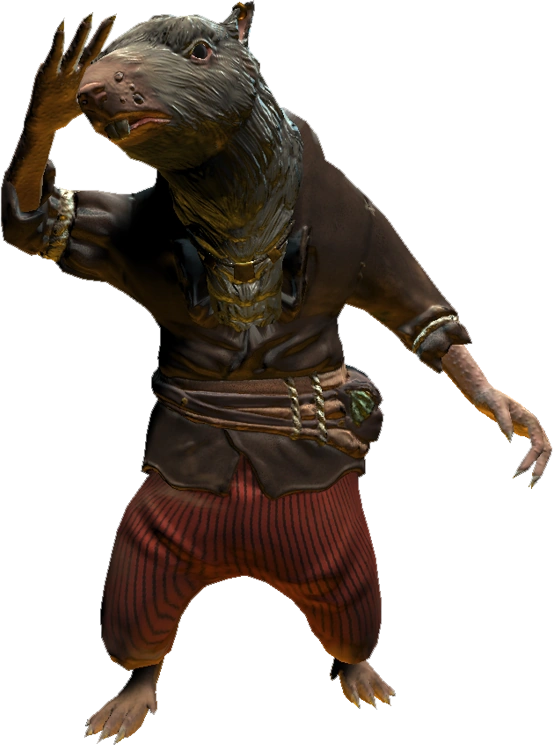 Sparrowblade | Redwall Wiki | Brian Jacques and Redwall Information ...