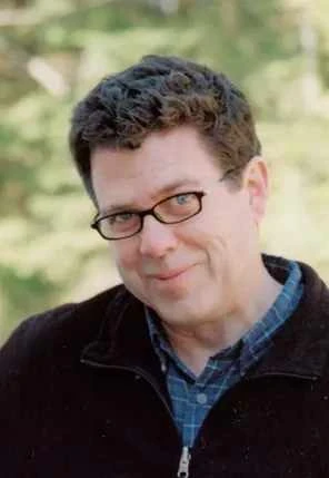 Kevin Hawkes | Redwall Wiki | Brian Jacques and Redwall Information ...