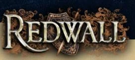 The Redwall Experience | Redwall Wiki | Brian Jacques and Redwall ...