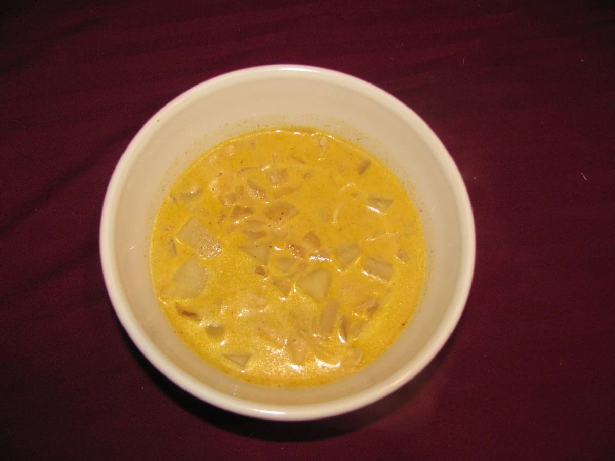 Category:Redwall Cooking | Redwall Wiki | Brian Jacques and Redwall ...