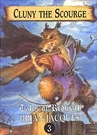 Redwall Collector Cards | Redwall Wiki | Brian Jacques and Redwall ...