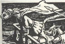 Princess Kurda | Redwall Wiki | Brian Jacques and Redwall Information ...