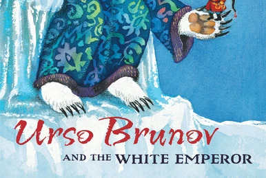 Urso Nelvana Dvd O Pequeno Urso