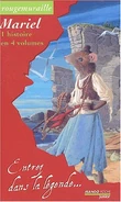 Rougemuraille | Redwall Wiki | Brian Jacques and Redwall Information ...
