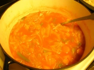 Redwall Cookbook Recipes | Redwall Wiki | Brian Jacques and Redwall ...