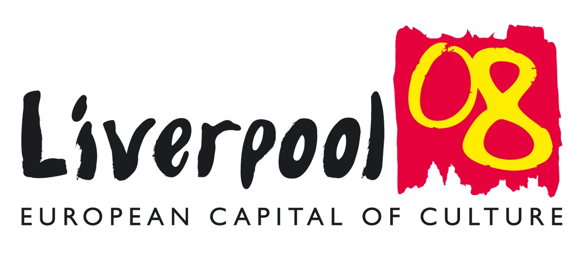 News:Liverpool: Capital of Culture 2008 | Redwall Wiki | Brian Jacques ...