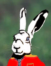 User blog:Elip S. Quire/Club Redwall | Redwall Wiki | Brian Jacques and ...