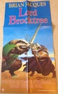 Posters | Redwall Wiki | Brian Jacques and Redwall Information | Fandom