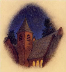 The Bell Tower | Redwall Wiki | Brian Jacques and Redwall Information ...