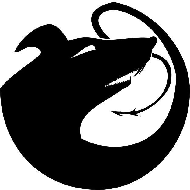 Redwall Wiki Halloween | Redwall Wiki | Brian Jacques and Redwall ...