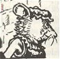 Malbun Grimp | Redwall Wiki | Brian Jacques and Redwall Information ...