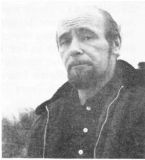 User blog:LordTBT/News:Redwall Book 22: "The Rogue Crew" | Redwall Wiki ...