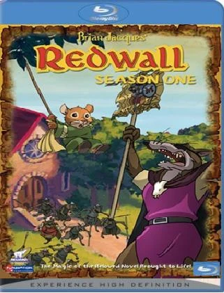 User blog:LordTBT/News:Looking back: The 10th Anniversary of Nelvana's ...