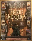 Posters | Redwall Wiki | Brian Jacques and Redwall Information | Fandom