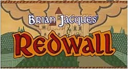 Redwall (TV Series) | Redwall Animated Wiki | Fandom