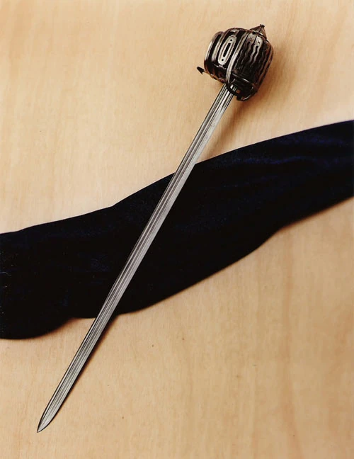 Claymore | Redwall Fan Fiction Wiki | Fandom