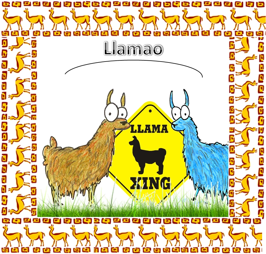 Garond the Claw | Redwall Wars Wiki | Fandom