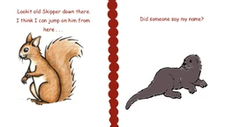 Meme Gallery | Redwall Wars Wiki | Fandom