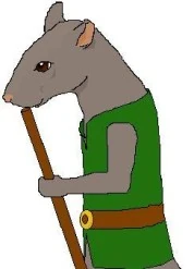 Durb | Redwall Wars Wiki | Fandom