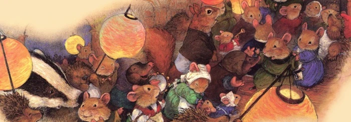 Abbey Quest: Species | Redwall Wars Wiki | Fandom