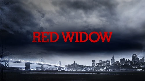 Red Widow Wiki | Fandom