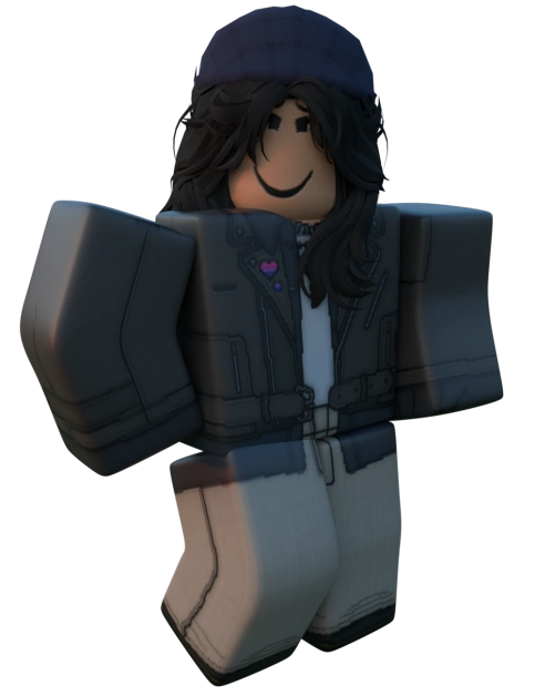 Shaylee Davis | Redwood Academy Wiki | Fandom