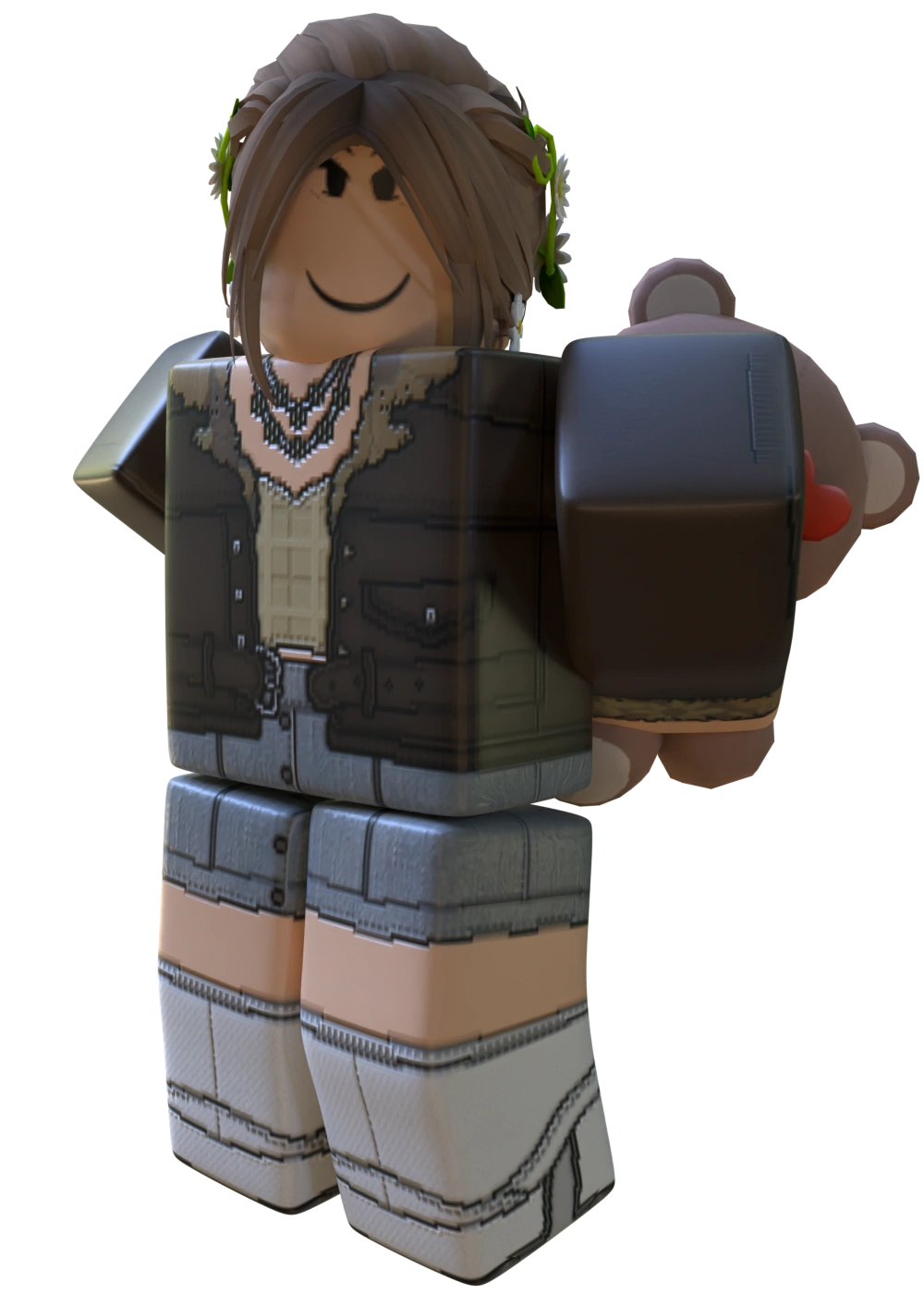 Juliette Lee | Redwood Academy Wiki | Fandom