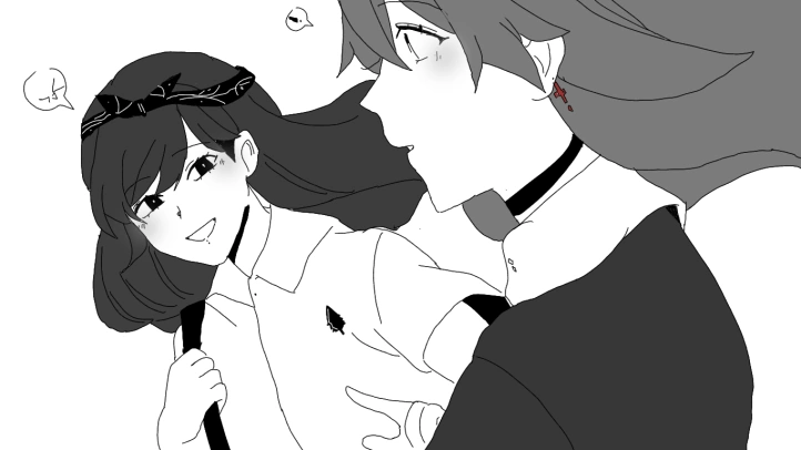 Lydia Erickson | Redwood Academy Wiki | Fandom