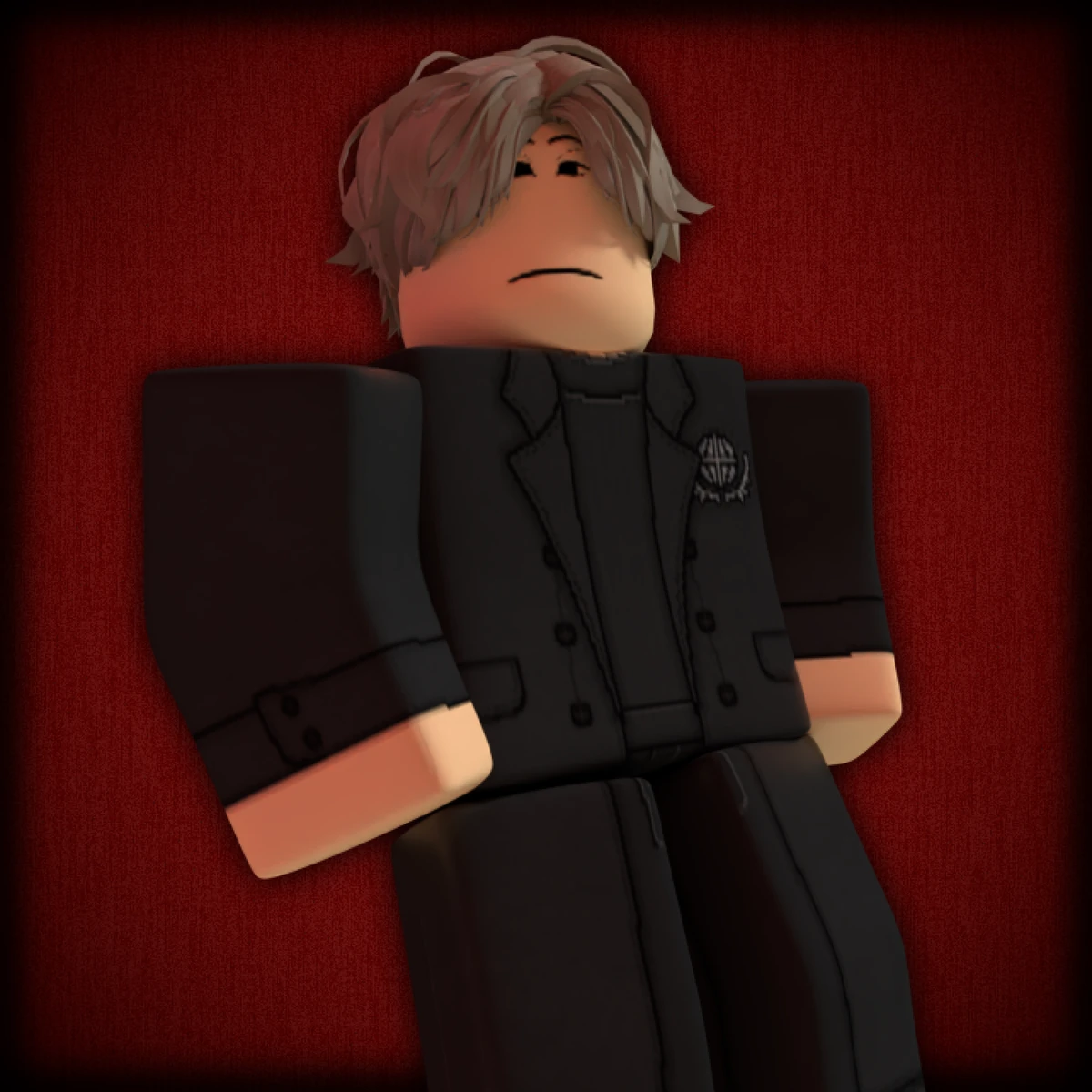 Yung-soo "Jay" Jin | Redwood Academy Wiki | Fandom