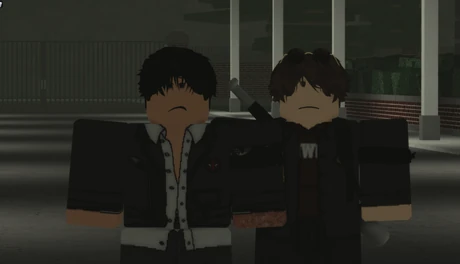 Axel Anderson | Redwood Academy Wiki | Fandom