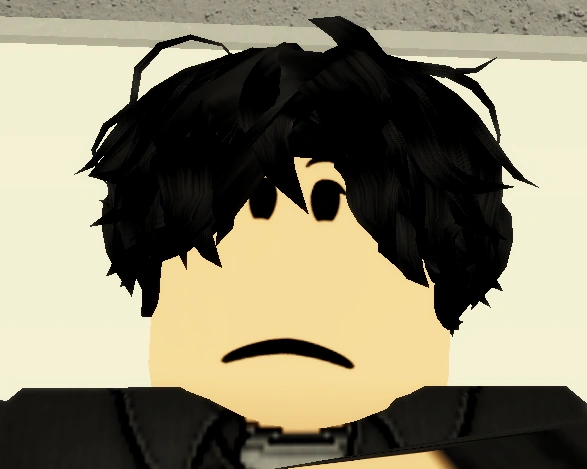 Jaiden Kim | Redwood Academy Wiki | Fandom