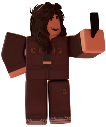 Reese Collins | Redwood Academy Wiki | Fandom