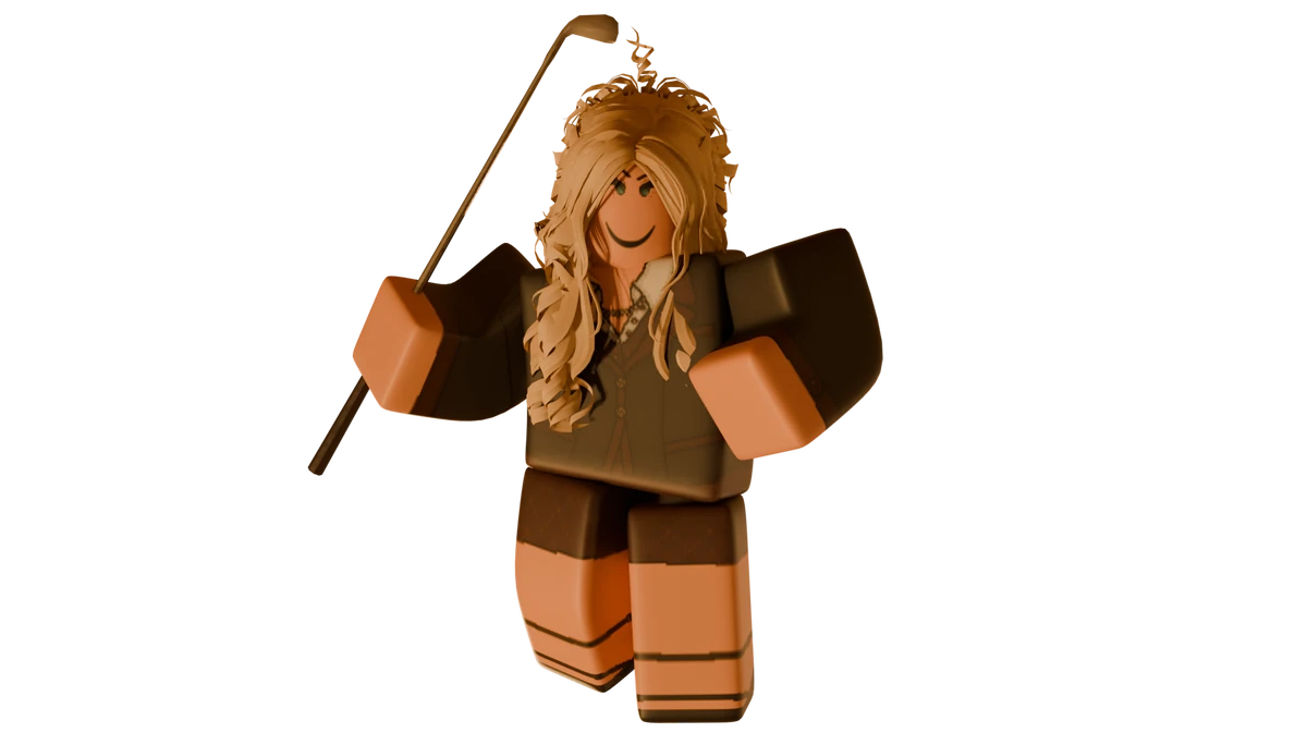 Valencia Raven Nightingale | Redwood Academy Wiki | Fandom