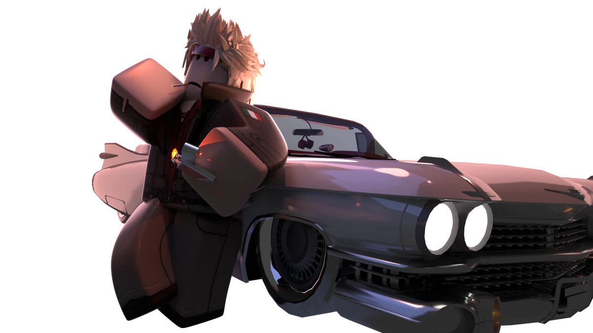 Gabriel ''Rockstar'' Reo | Redwood Academy Wiki | Fandom