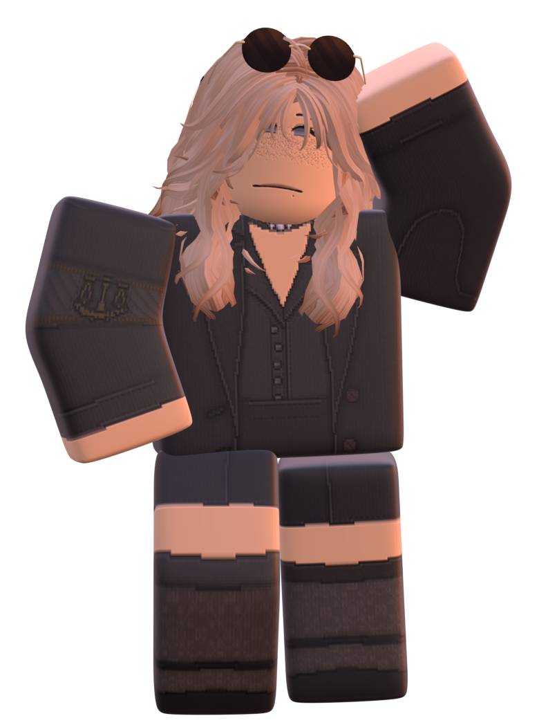 Misha Orlov | Redwood Academy Wiki | Fandom