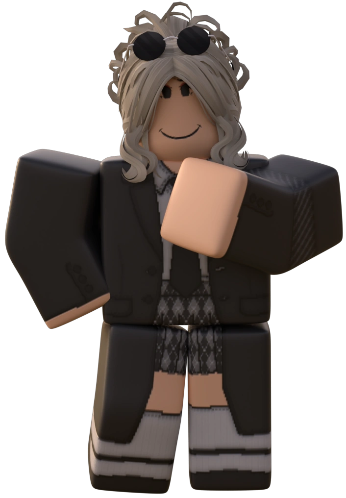 Ulla Jarvela | Redwood Academy Wiki | Fandom