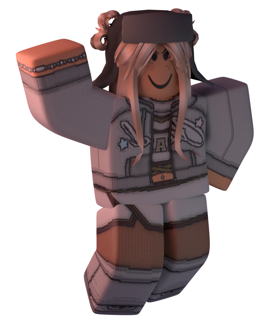 Alyson Lombardi | Redwood Academy Wiki | Fandom