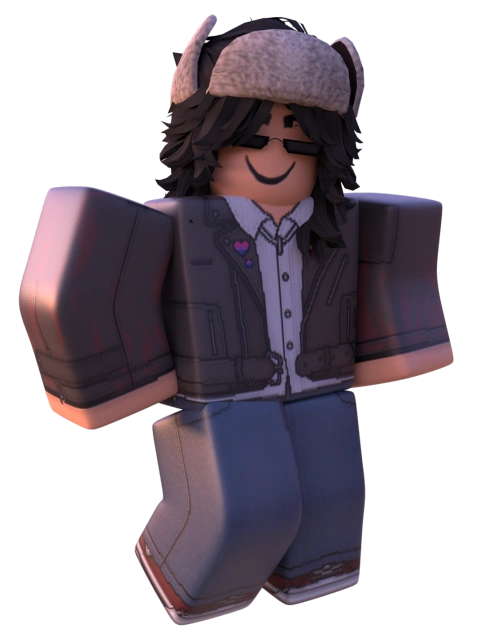 Shaylee Davis | Redwood Academy Wiki | Fandom