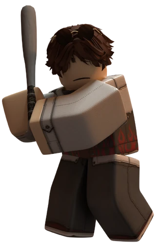 Axel Anderson | Redwood Academy Wiki | Fandom