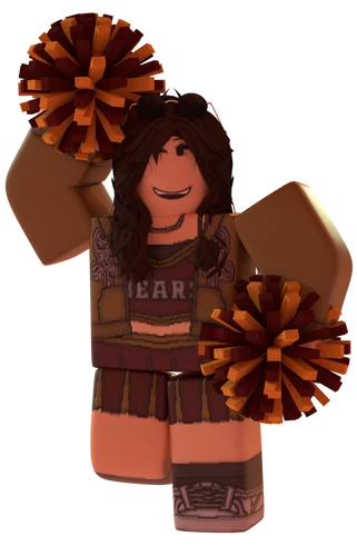 Reese Collins | Redwood Academy Wiki | Fandom
